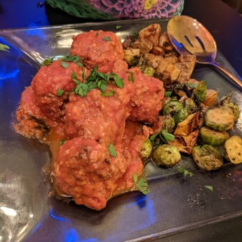 STREGA NONNA - Updated January 2026 - 21 Photos & 11 Reviews - 432 Iron ...