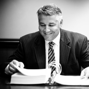 KEVIN C REKOFF - Updated December 2025 - 710 19th St, Galveston, Texas ...