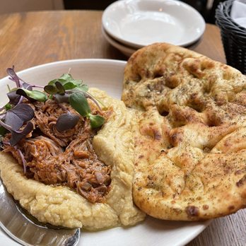 ABA - Updated November 2024 - 4292 Photos & 1733 Reviews - 302 N Green ...