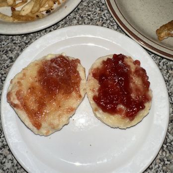 5 & DINER - Updated June 2024 - 458 Photos & 542 Reviews - 5220 N 16th ...