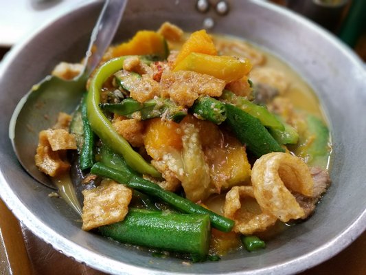 MATUTINAS - Updated January 2026 - 11 Photos - Manila North Road ...