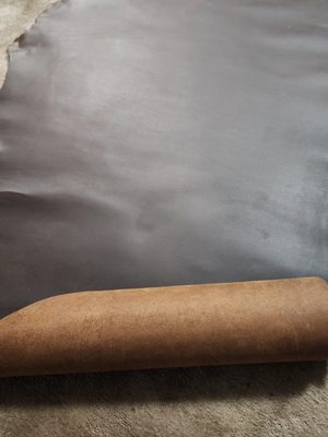 SPRINGFIELD LEATHER COMPANY - Updated December 2025 - 17 Photos & 34 ...