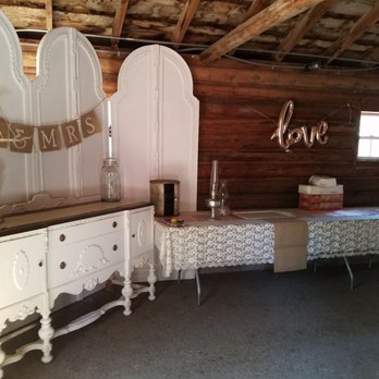 7N RANCH RESORT - Updated January 2026 - 25 Photos - 5109 E 7N Ranch Rd ...