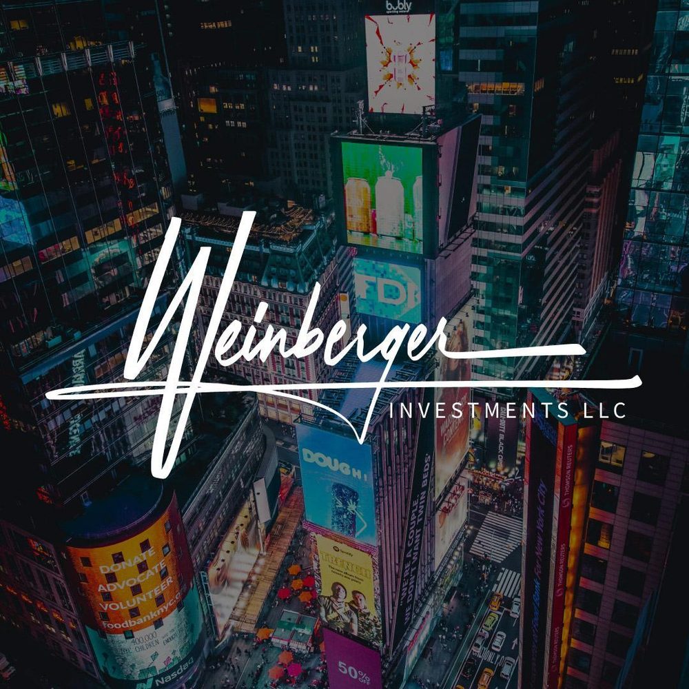 WEINBERGER ART - Updated September 2024 - 3300 NE 192nd St, Miami ...