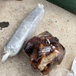 WAIKANE STORE - Updated May 2024 - 344 Photos & 201 Reviews - 48-377 ...