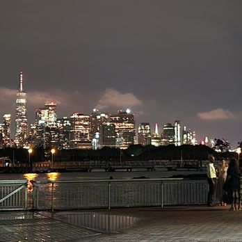 LIBERTY WAREHOUSE - Updated October 2025 - 142 Photos & 132 Reviews ...