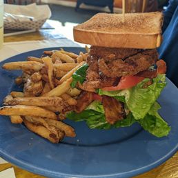 CRABCAKE FACTORY BAYSIDE - Updated July 2025 - 338 Photos & 270 Reviews ...