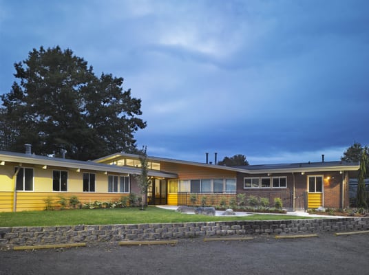 RYTHER - Updated December 2025 - 12 Reviews - 2400 NE 95th St, Seattle ...