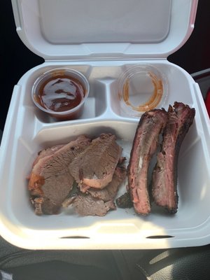 JOE ALLEN’S PIT BBQ - Updated December 2024 - 87 Photos & 135 Reviews ...