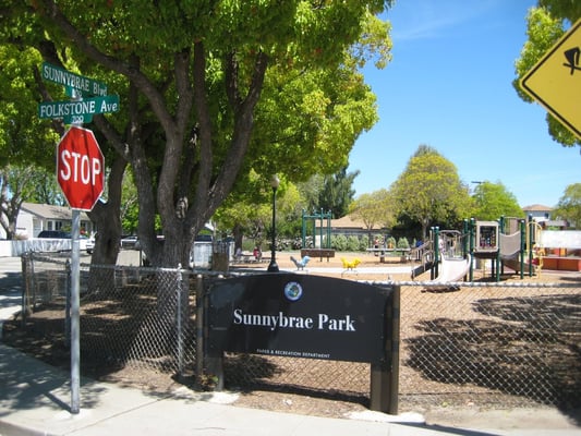 SUNNYBRAE PARK - Updated December 2025 - 16 Photos - 818 Sunnybrae Blvd ...