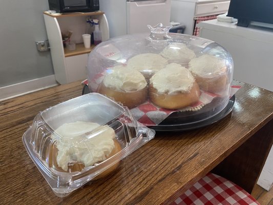 THE PIE SHACK - Updated July 2025 - 16 Photos & 17 Reviews - 131 W ...