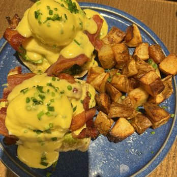 LITTLE COLLINS - Updated July 2024 - 1739 Photos & 1237 Reviews - 708 ...