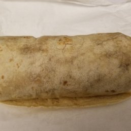 MISSION BURGERS - 54 Photos & 87 Reviews - Burgers - 4606 Pine St ...