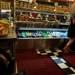 STAGE STAR DELI - Updated January 2026 - 59 Photos & 128 Reviews - 105 ...