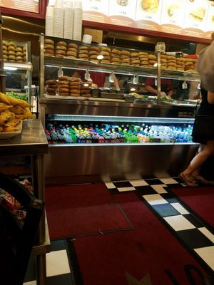 STAGE STAR DELI - 38 Photos & 73 Reviews - Delis - 105 W 55th St, New ...