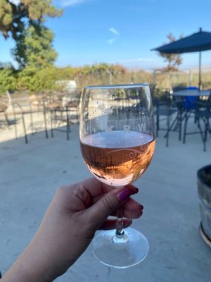 KINGS RIVER WINERY - 74 Photos & 24 Reviews - 4276 S Greenwood Ave ...