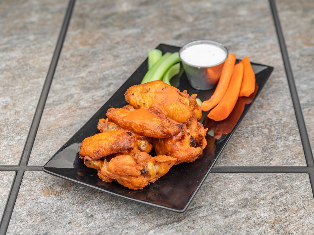 STADIUM XV CRAFT KITCHEN & SIM BAR - Updated December 2025 - 62 Photos ...