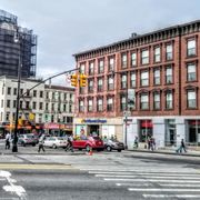 ATLANTIC TERMINAL MALL - 55 Photos - Shopping Centers - 139 Flatbush ...