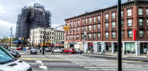 ATLANTIC TERMINAL MALL - 79 Photos & 10 Reviews - 139 Flatbush Ave ...