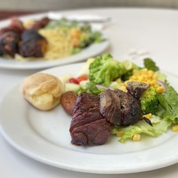 PAMPAS GRILL - Updated August 2025 - 1563 Photos & 1432 Reviews - 6333 ...