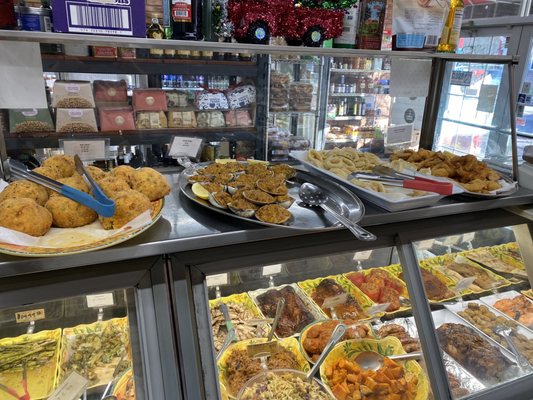 ROBERT’S BUTCHER SHOP - Updated July 2025 - 36 Photos & 47 Reviews ...