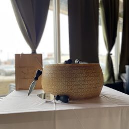 CATELLO’S ITALIAN ART CUISINE - Updated October 2025 - 288 Photos & 178 ...