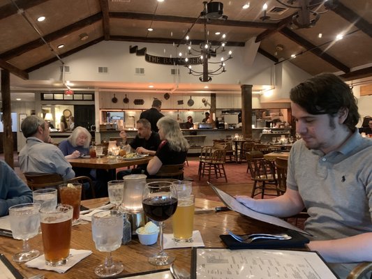 BARNSIDER - Updated August 2025 - 204 Photos & 310 Reviews - 480 Sand ...