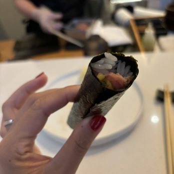 SHINN EAST - Updated August 2024 - 1987 Photos & 328 Reviews - 119 E ...