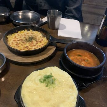 MEOKJA MEOKJA - 1365 Photos & 878 Reviews - 9619 Fairfax Blvd, Fairfax ...