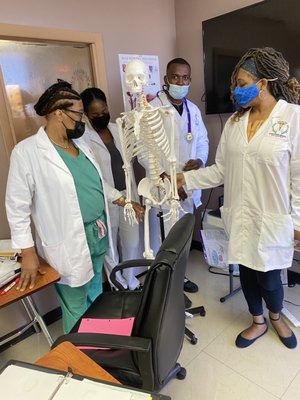 EVOLUTION HEALTH ACADEMY - Updated August 2025 - 76 Photos - 18350 NW ...