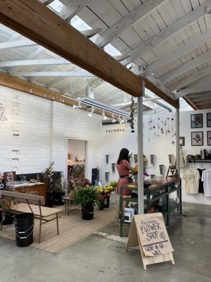 MOJAVE FLEA TRADING POST - 58 Photos & 28 Reviews - 383 N Indian Canyon ...