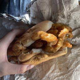 WHOLEY’S - Updated December 2025 - 553 Photos & 346 Reviews - 1711 Penn ...