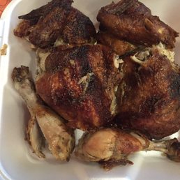 POLLO MANIA - Updated December 2025 - 417 Photos & 366 Reviews - 11910 ...