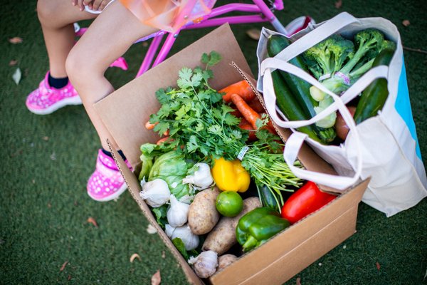 FEEDING SAN DIEGO - Updated September 2025 - 99 Photos & 27 Reviews ...