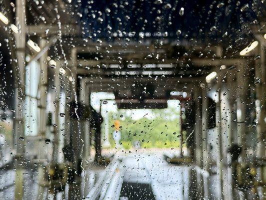 AMERICAN PRIDE XPRESS CARWASH - Updated December 2025 - 10 Photos ...