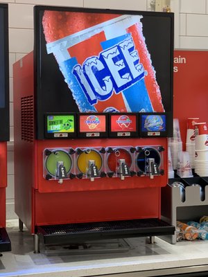 TARGET - Updated October 2025 - 95 Photos & 74 Reviews - 18255 Blanco ...