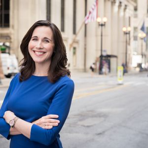 ORGANIC HEADSHOTS - Updated January 2025 - 60 Photos & 67 Reviews ...