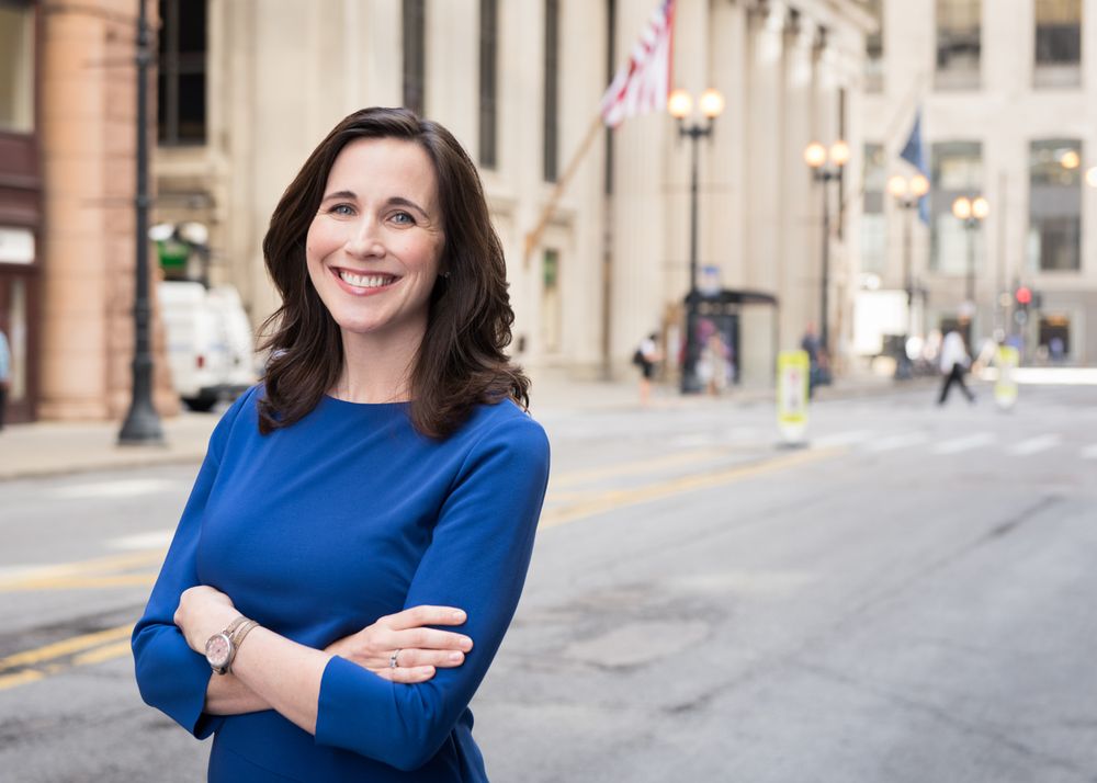 MARY RAFFERTY PHOTOGRAPHY - Updated December 2024 - 55 Photos - 1770 W ...