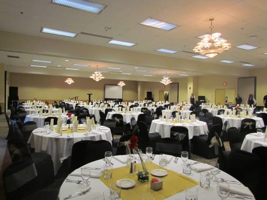 BERT L & IRIS S WOLSTEIN CENTER - Updated February 2026 - 44 Photos ...