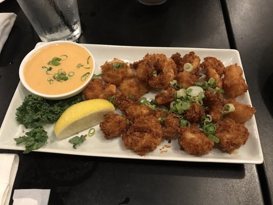 KIKU JAPANESE STEAK HOUSE AND SUSHI LOUNGE - 292 Photos & 377 Reviews ...