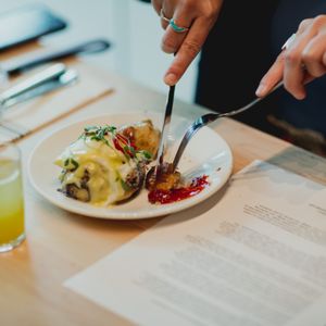 PERKINS RESTAURANT & BAKERY - Updated June 2025 - 75 Photos & 60 ...