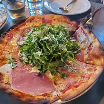 THE OLD WINERY RESTAURANT - Updated December 2025 - 149 Photos & 132 ...