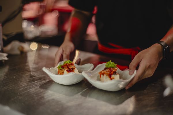 GABURI CHICKEN - Updated March 2025 - 499 Photos & 112 Reviews - 1437 ...