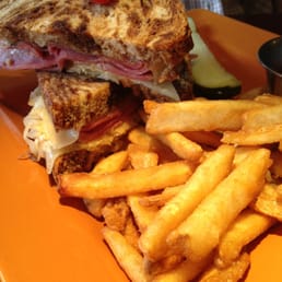 BISBEE’S TABLE - Updated July 2025 - 606 Photos & 638 Reviews - 2 Copper Queen Plz, Bisbee ...