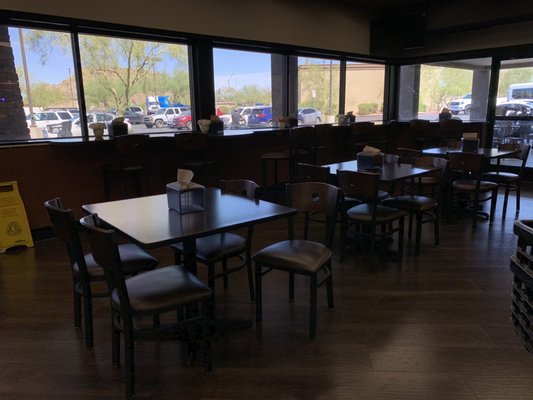 BASHAS’ - Updated December 2025 - 46 Photos & 46 Reviews - 1133 N ...