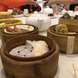 DIMSUM SEAFOOD RESTAURANT - 500 Photos & 200 Reviews - 1021 US Hwy1 S ...