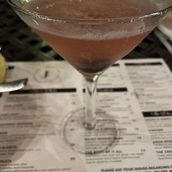 J. CORKS - Updated October 2025 - 174 Photos & 146 Reviews - 25 East ...