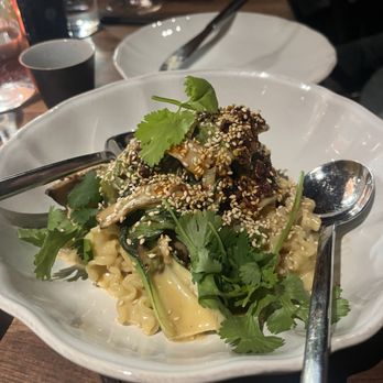 MINARI - Updated January 2025 - 241 Photos & 37 Reviews - 323 13th Ave ...