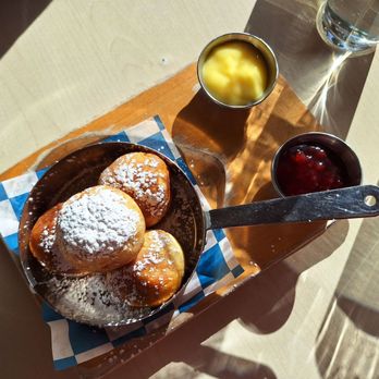 BRODER SÖDER - Updated August 2025 - 1252 Photos & 619 Reviews - 8800 ...