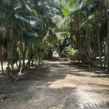 BLUE LAGOON FARM MIAMI - Updated August 2025 - 72 Photos & 37 Reviews ...